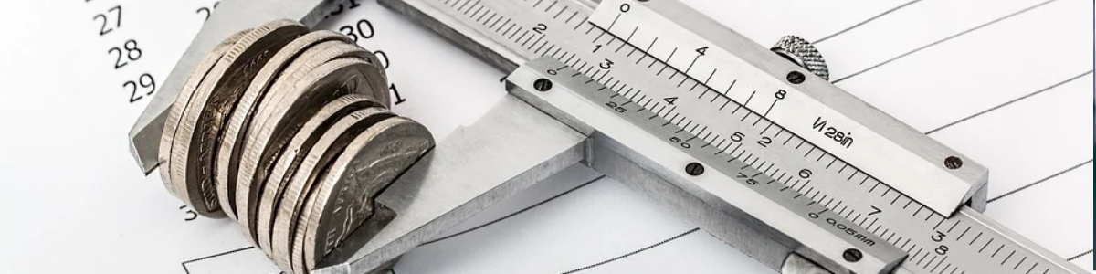 Wat is een valutatermijncontract? - EEVA